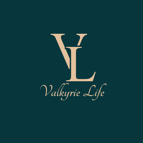 Valkyrie Life | Bold Singer-Inspired Apparel & Unique Swag